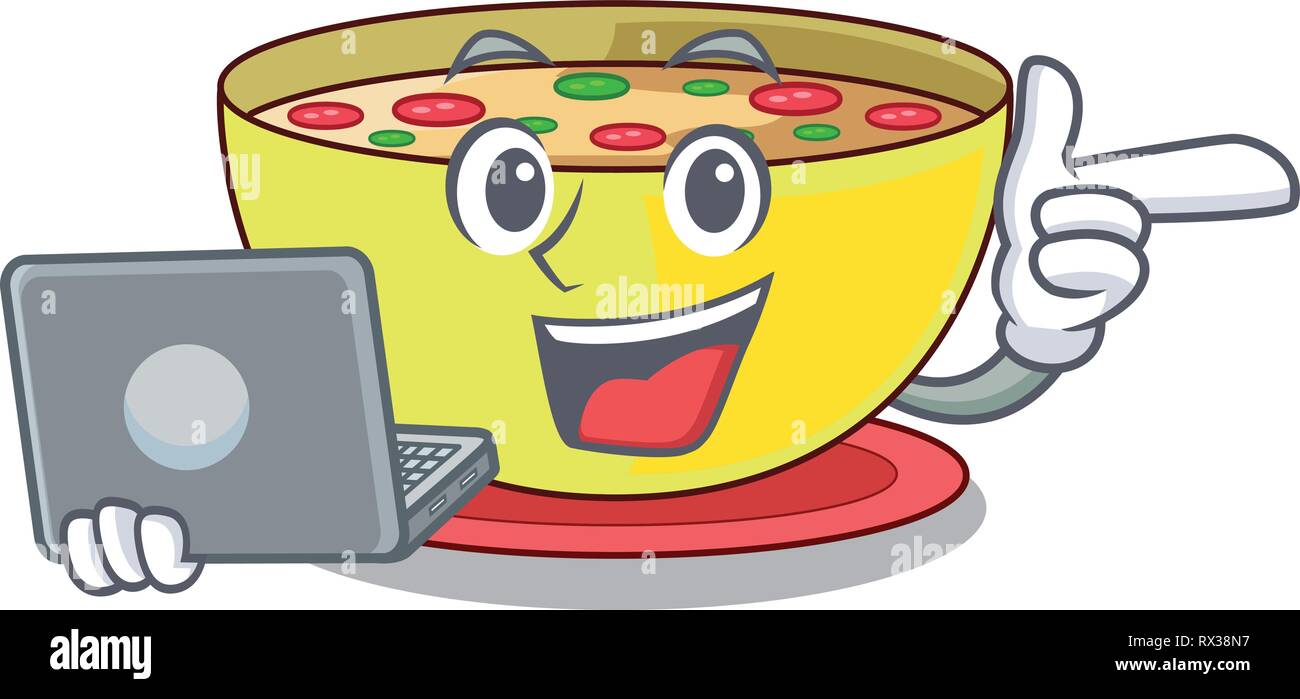 Mini onions Stock Vector Images - Alamy