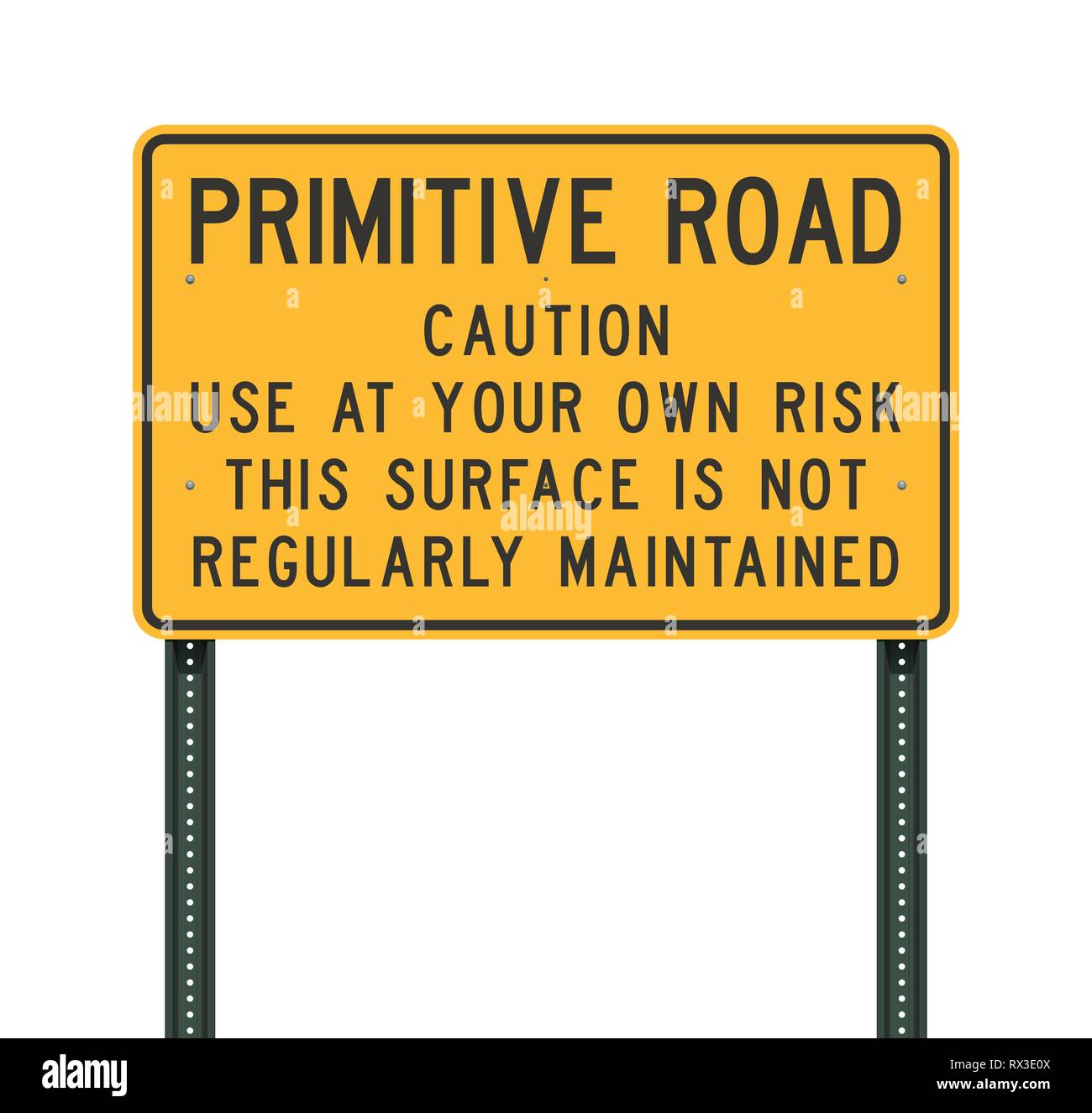 Primitive transport Cut Out Stock Images & Pictures - Alamy