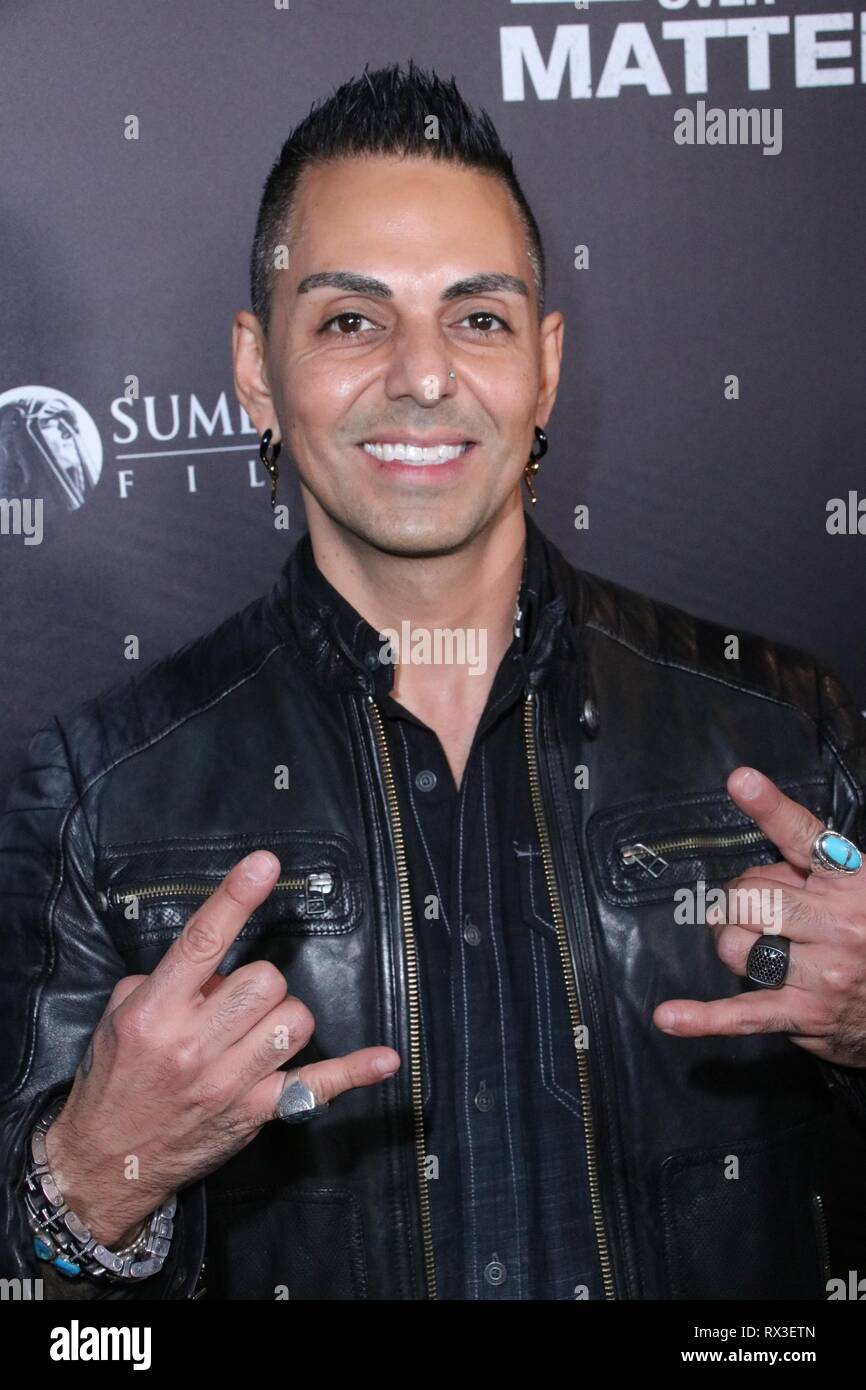 Jose mangin hi-res stock photography and images - Alamy