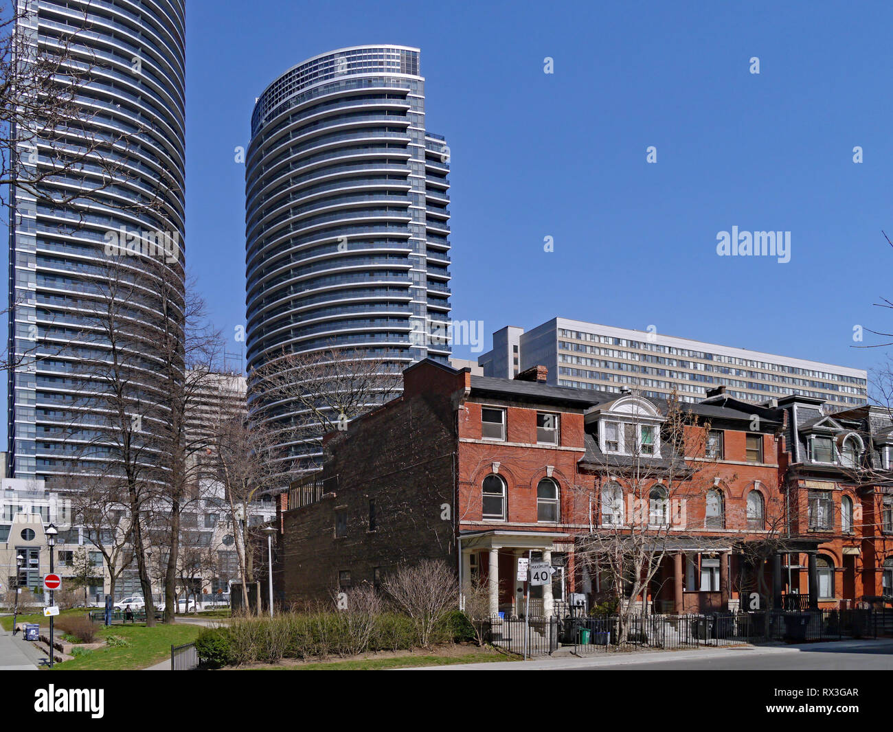 Main mix hi-res stock photography and images - Alamy