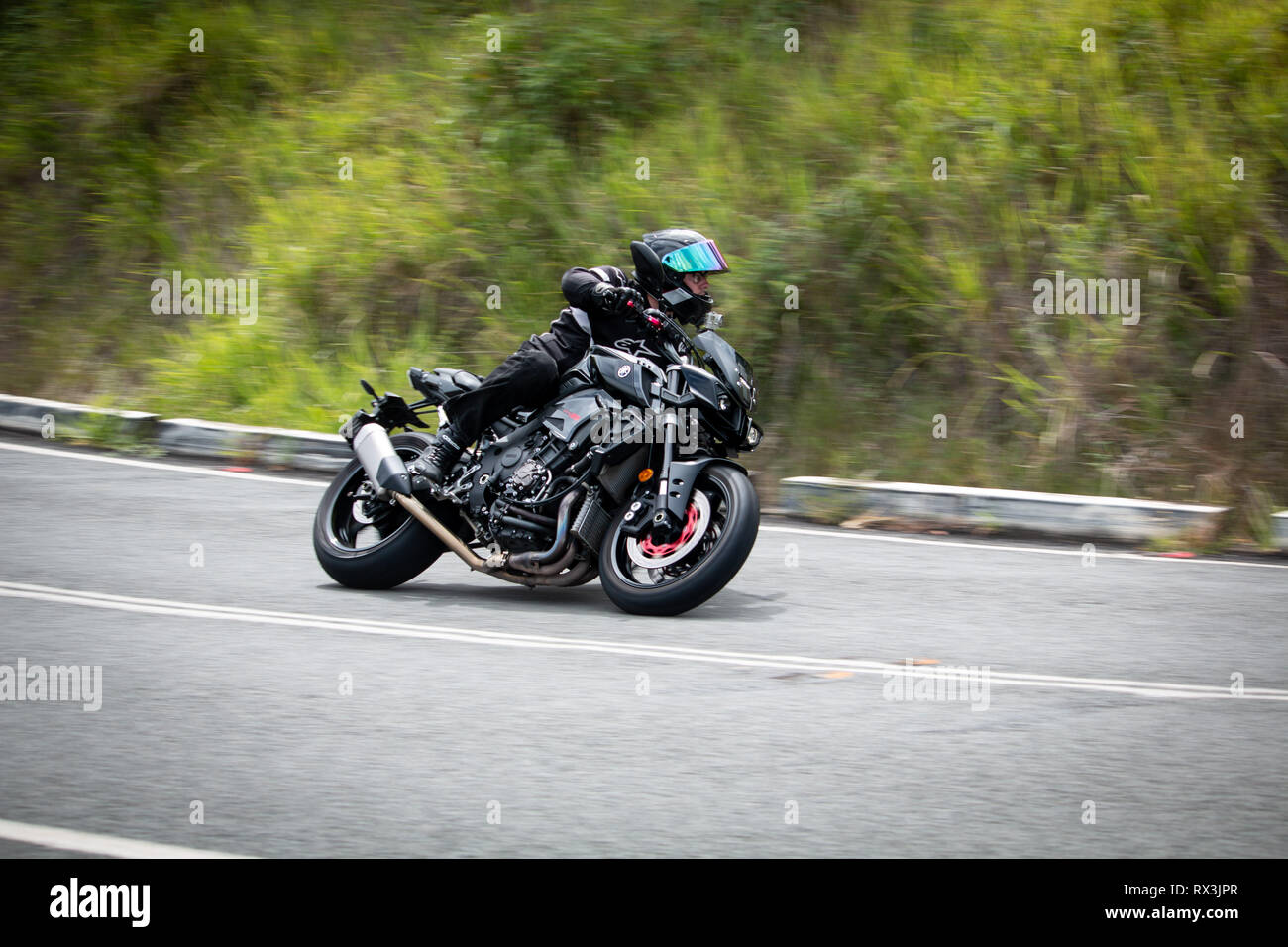 motorbike photography is what I specialise in. Both in Motion and ...