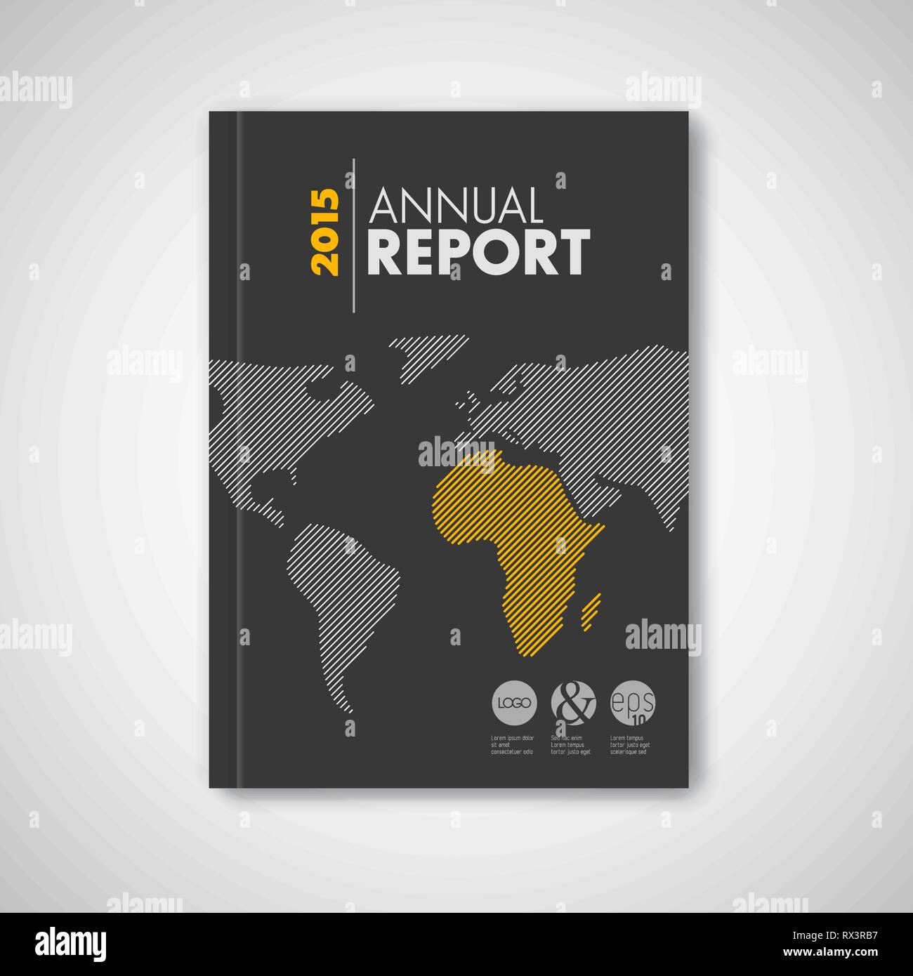 World report magazine cover hi-res stock photography and images - Alamy
