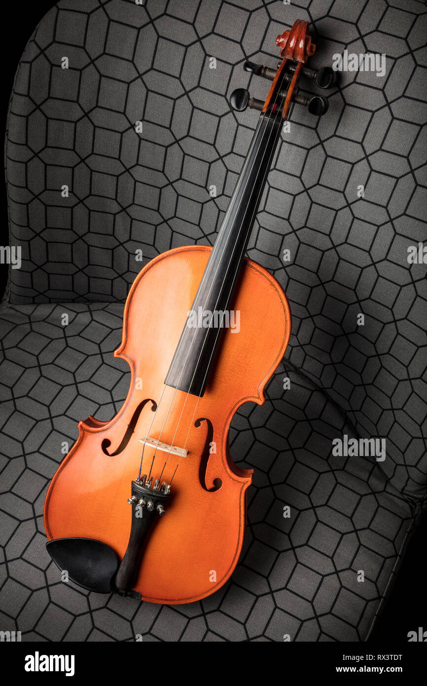 The musical chair hi-res stock photography and images - Alamy