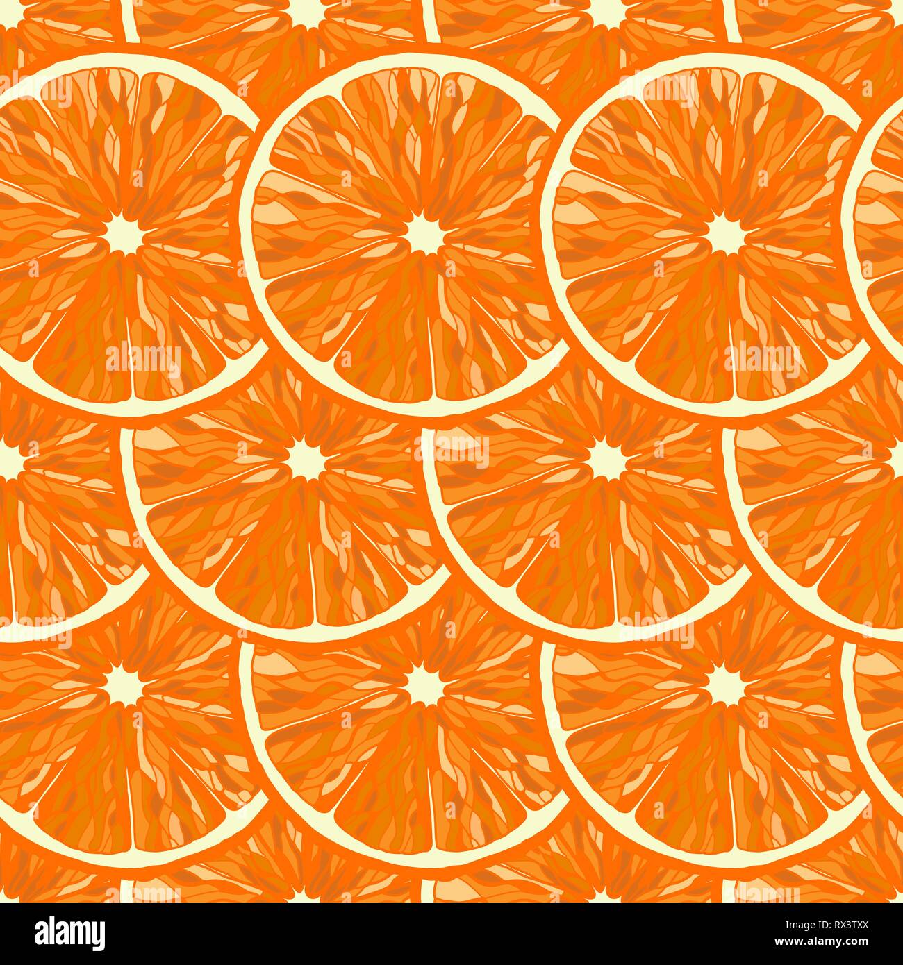 Bags of clothes Stock Vector Images - Alamy