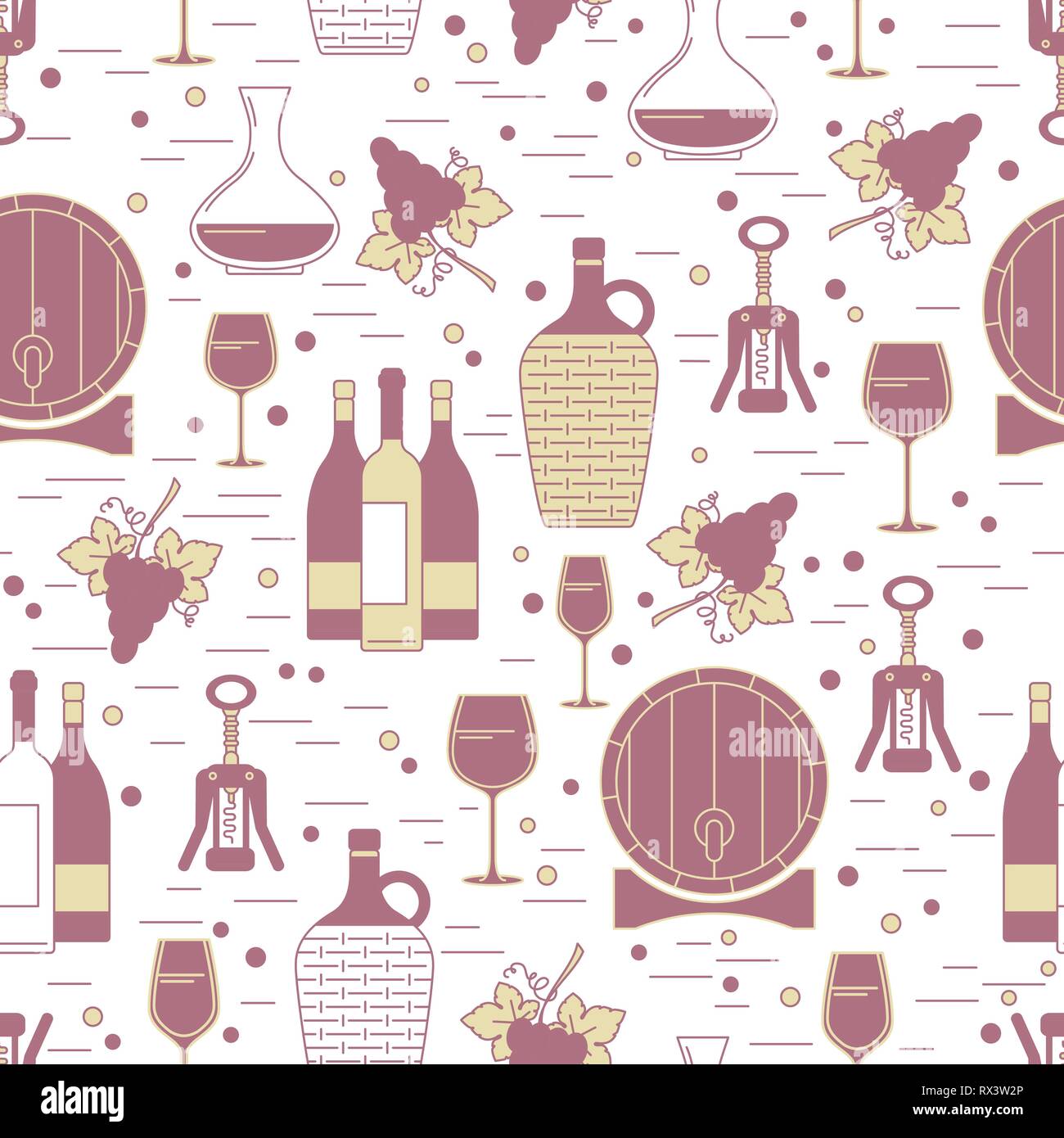 Carboy vector vectors hi-res stock photography and images - Alamy