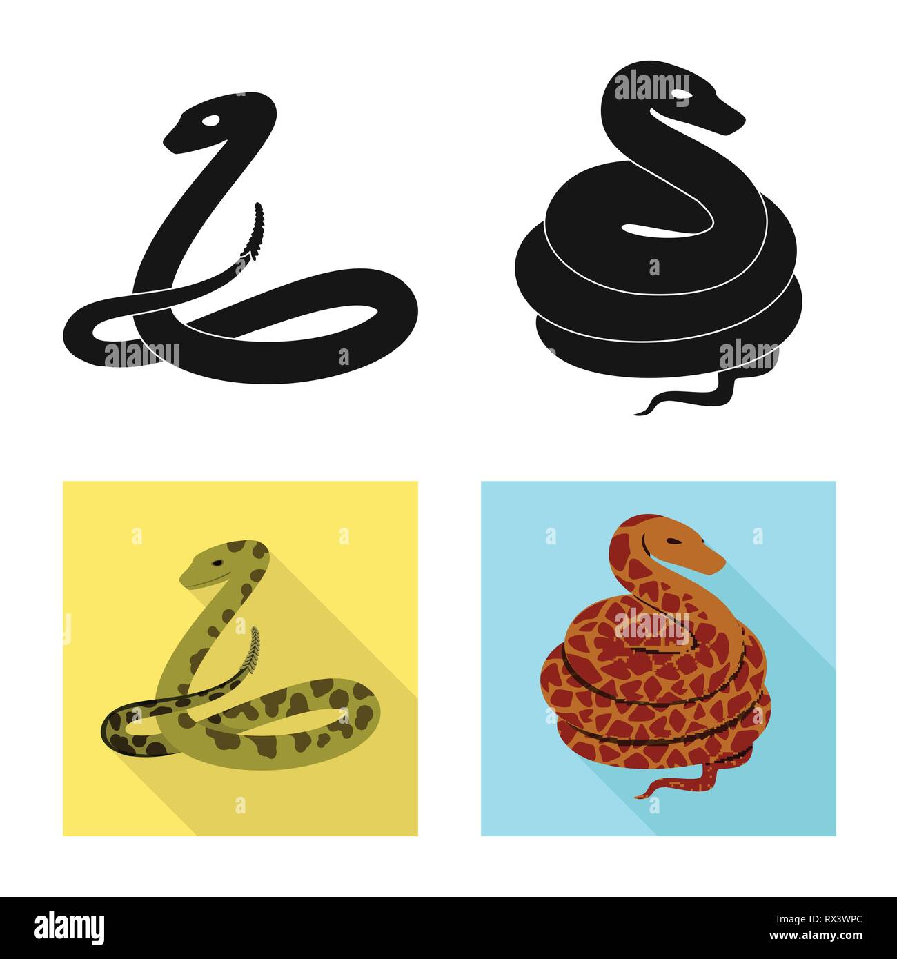snake,python,animal,green,jungle,forest,anaconda,tail,spiral,mammal ...