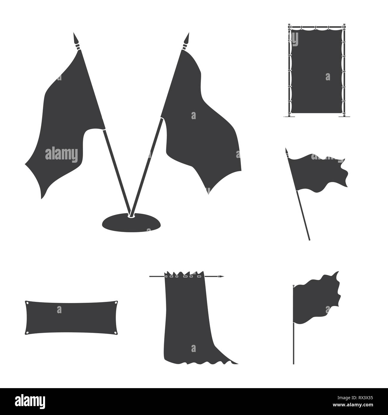 flag,banner,curtain,cloth,screen,silk,sheet,frame,flying,rectangle,wall ...