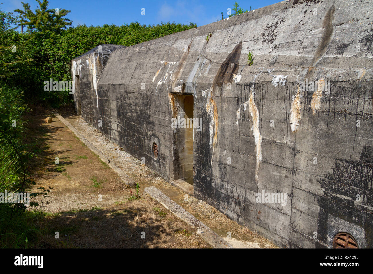 Maisy battery hi-res stock photography and images - Alamy