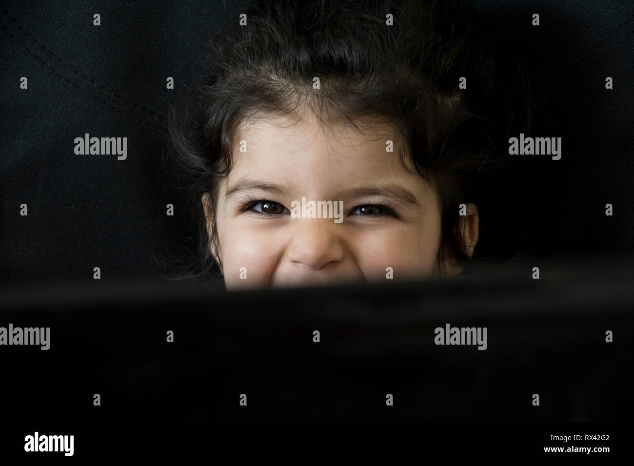 Baby tools technology hi-res stock photography and images - Alamy