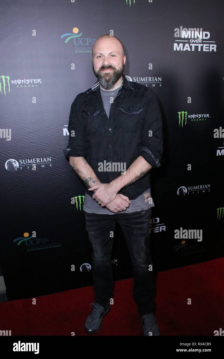 Stevic hi-res stock photography and images - Alamy