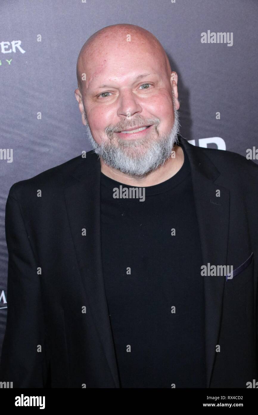 Matt pinfield hi-res stock photography and images - Alamy
