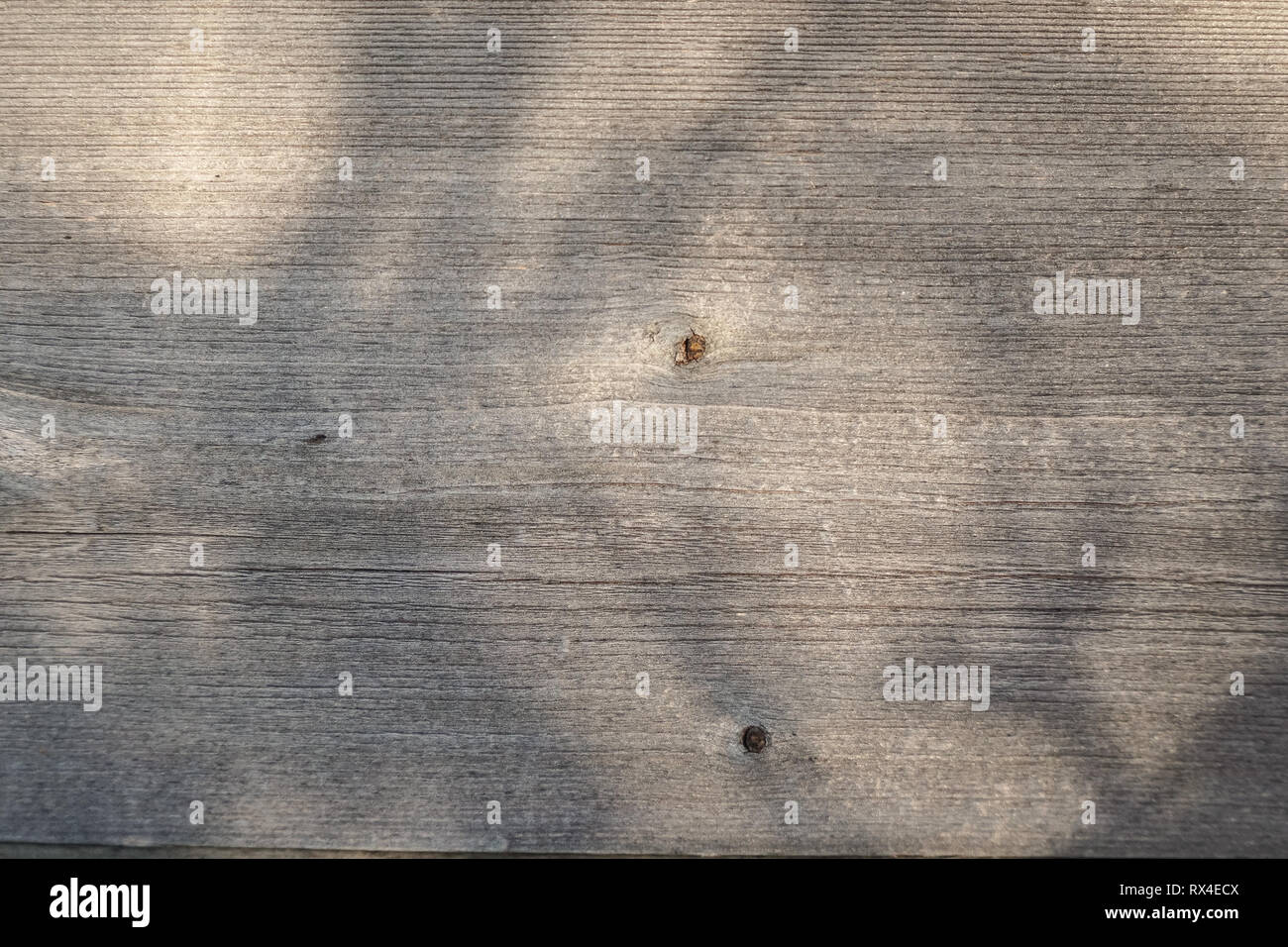 Wood Board texture for background Stock Photo - Alamy