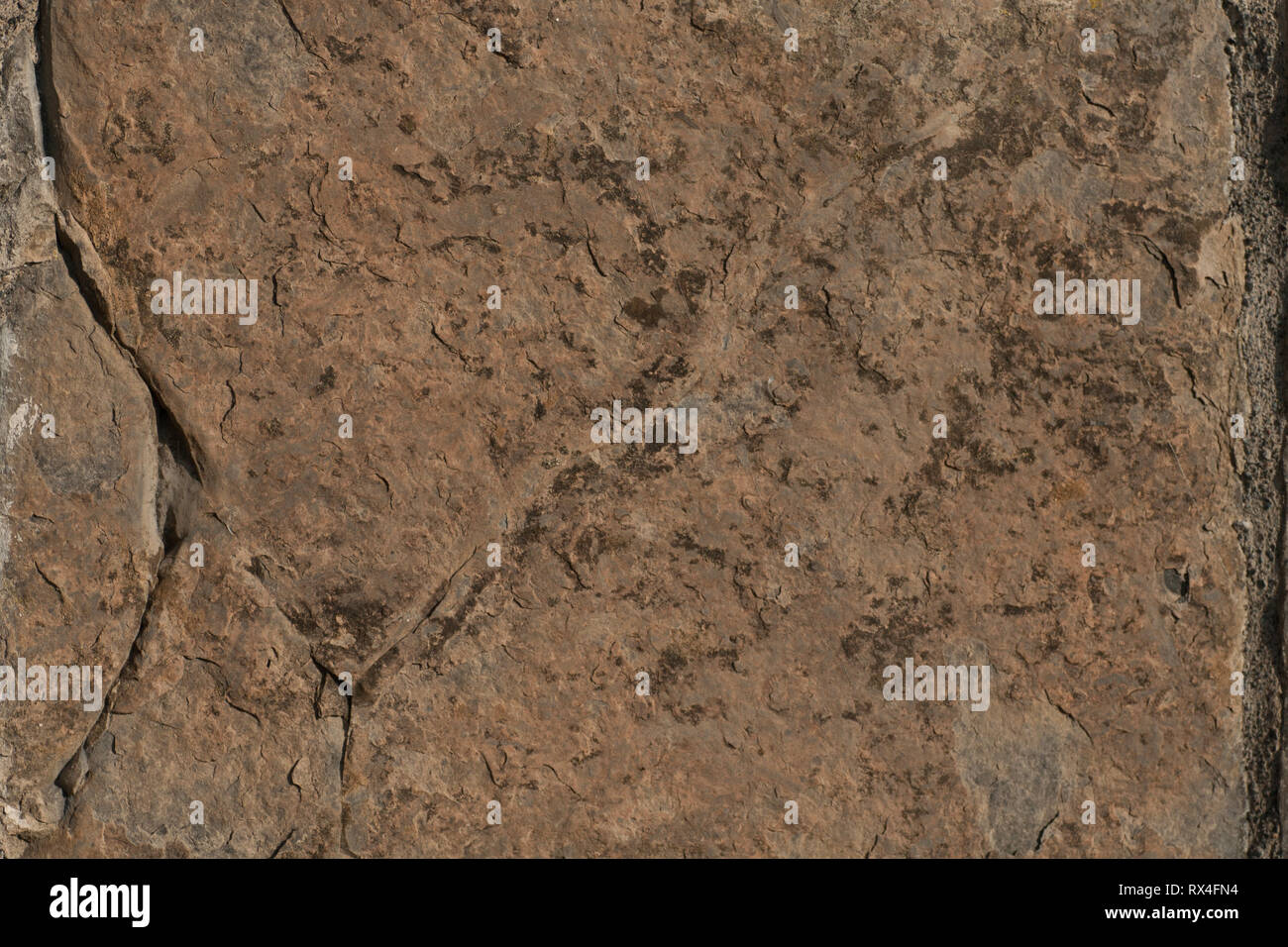 Cladding panels hi-res stock photography and images - Alamy