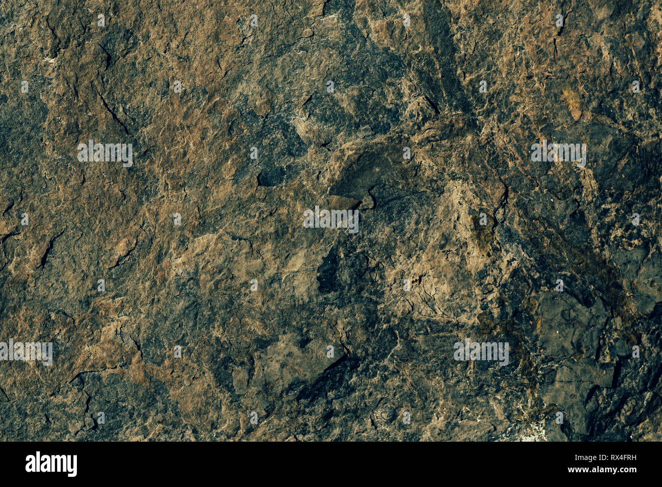 Cladding panels hi-res stock photography and images - Alamy