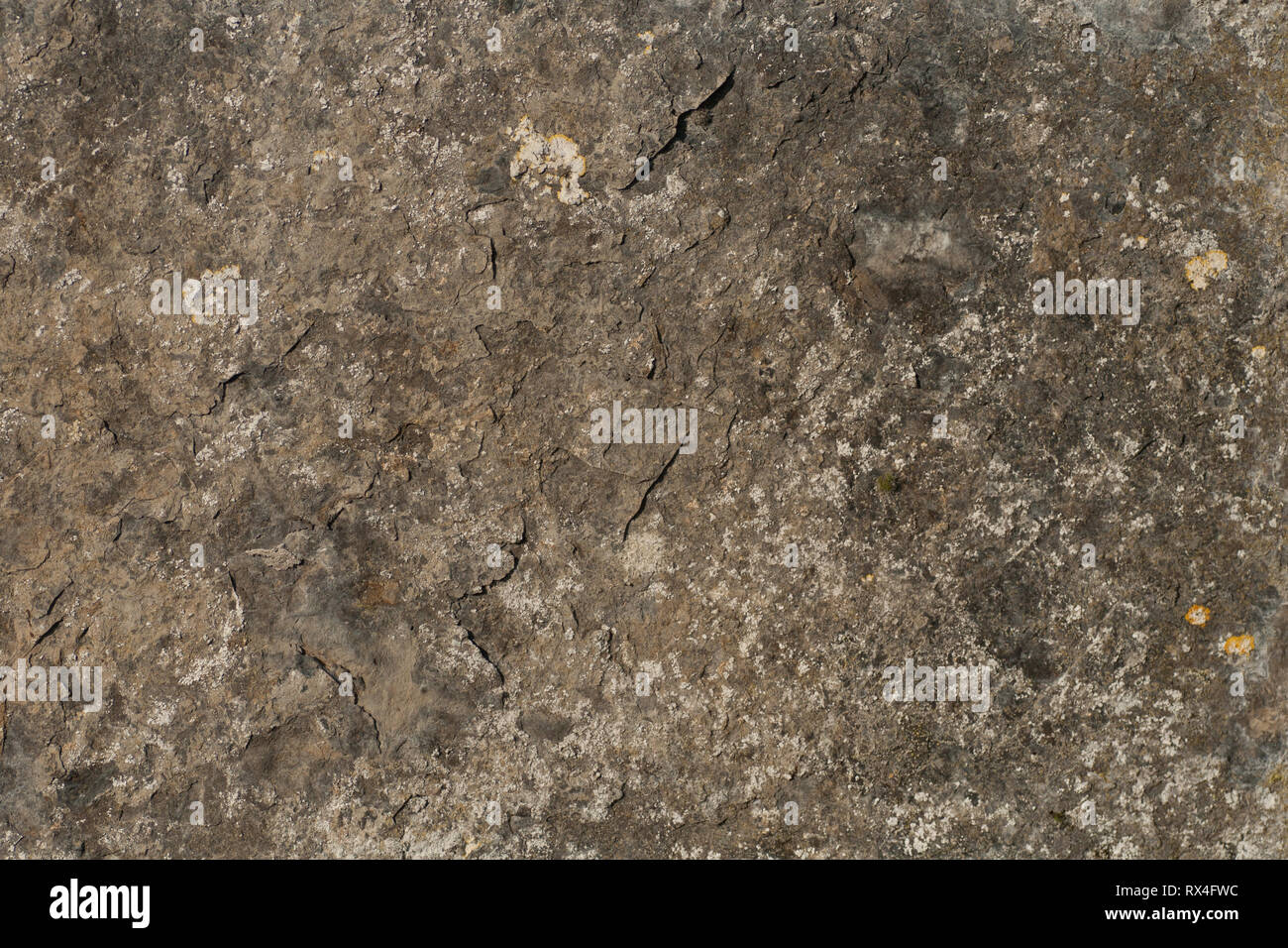 Texture on exterior wall stone cladding panels or tiles Stock Photo - Alamy
