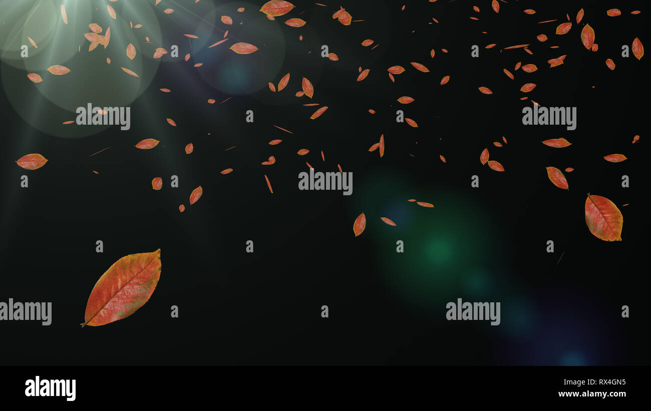 Clear space hi-res stock photography and images - Alamy