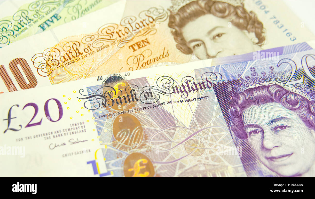 Rotating colors hi-res stock photography and images - Alamy