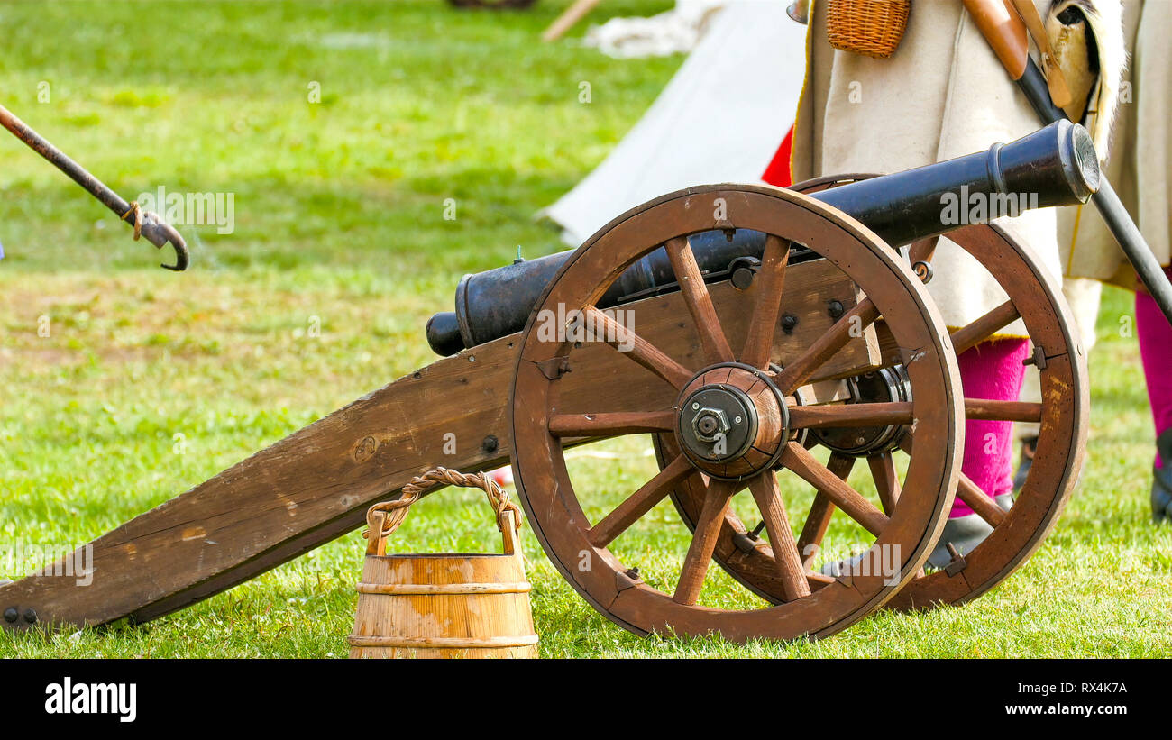 Wheel of fire tree hi-res stock photography and images - Alamy