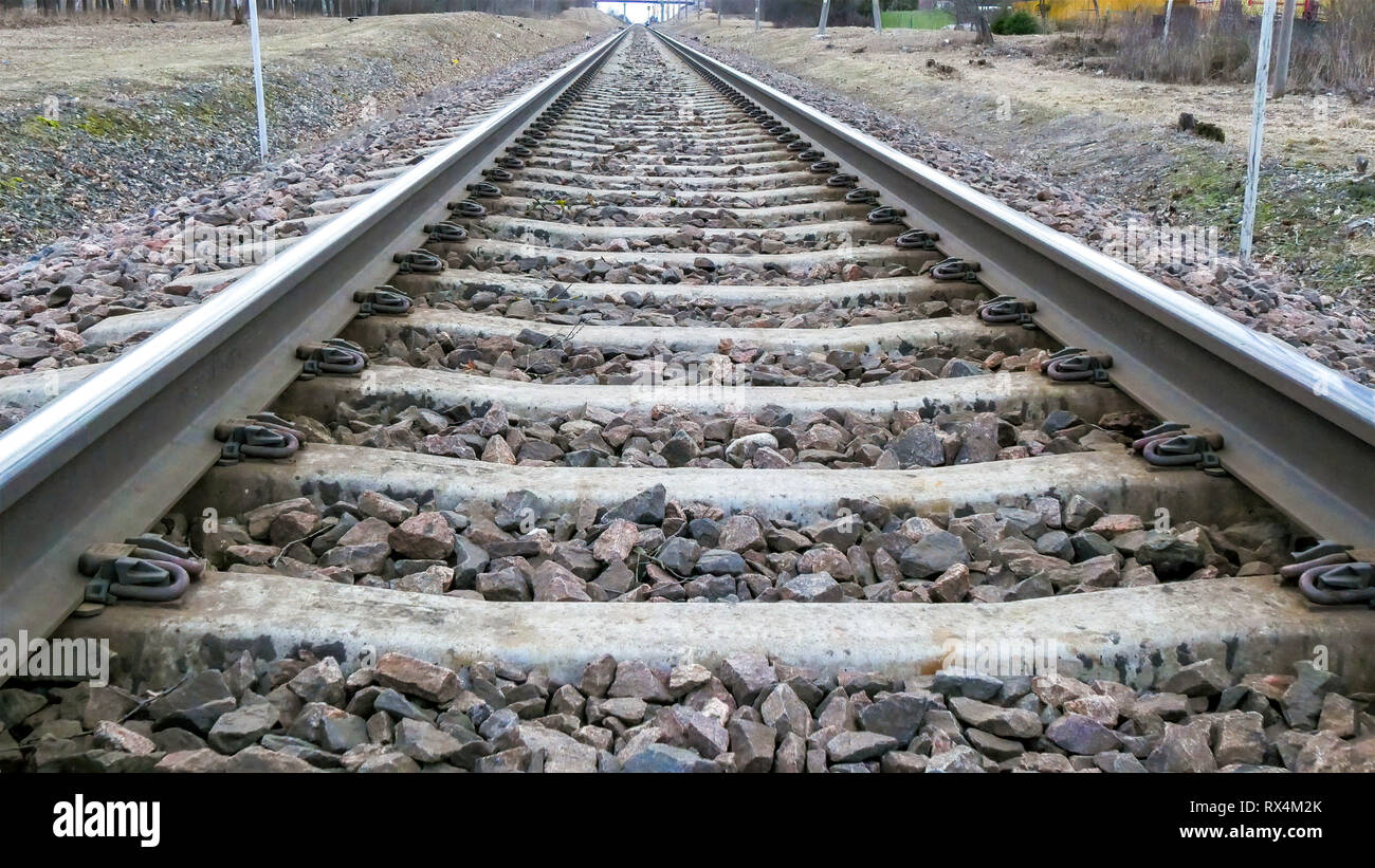 Lots of stones hi-res stock photography and images - Alamy