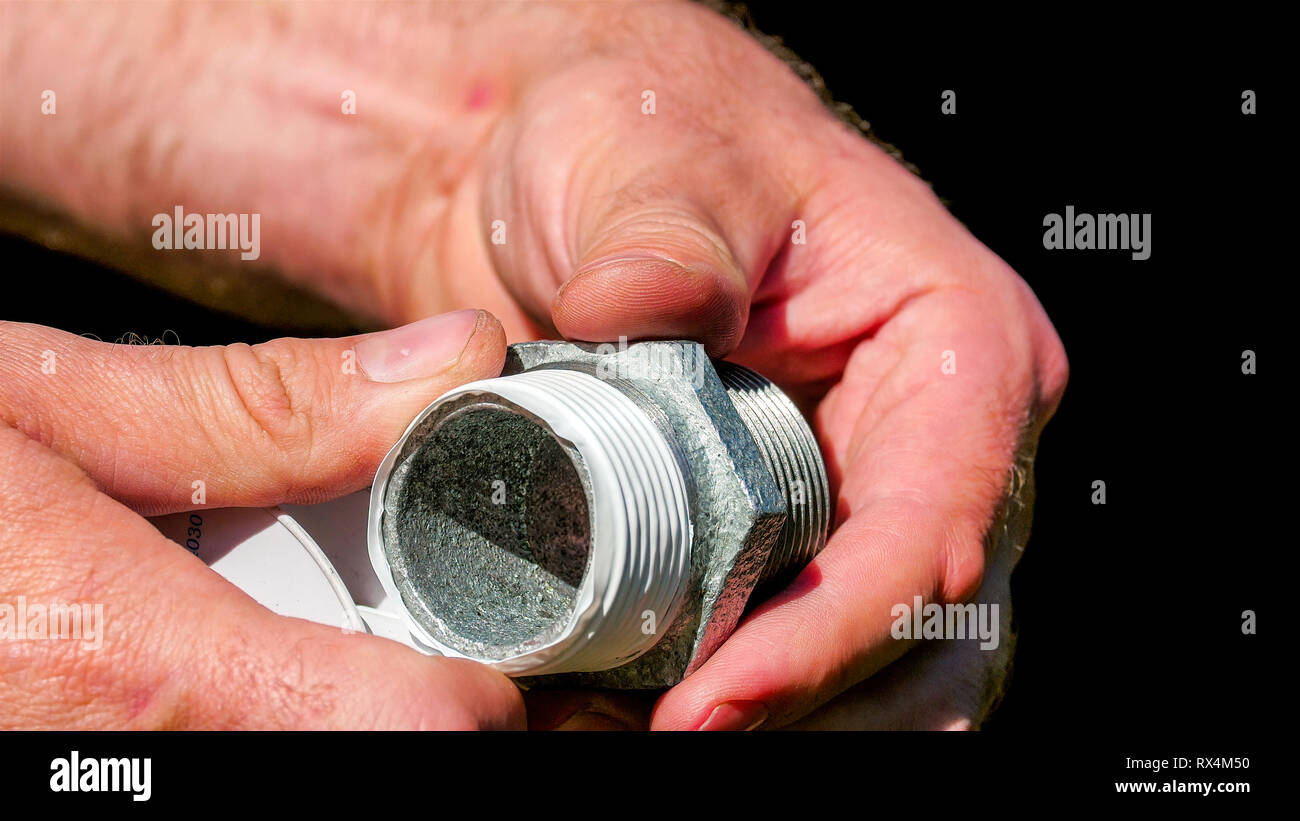 Putting a lock on hi-res stock photography and images - Alamy