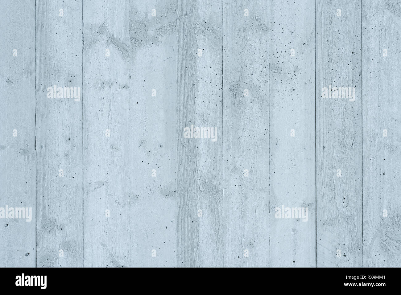 Striped concrete texture hi-res stock photography and images - Alamy