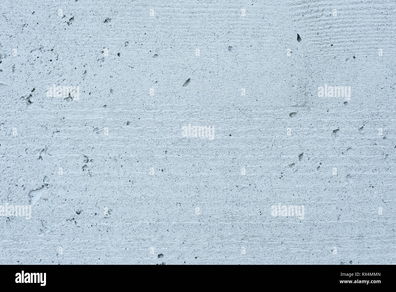 Cement Print