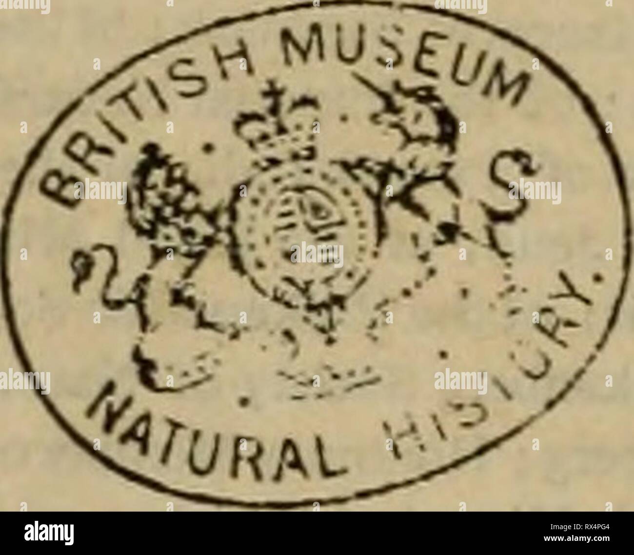 Edinburgh New Philosophical Journal (1835 Edinburgh New Philosophical ...