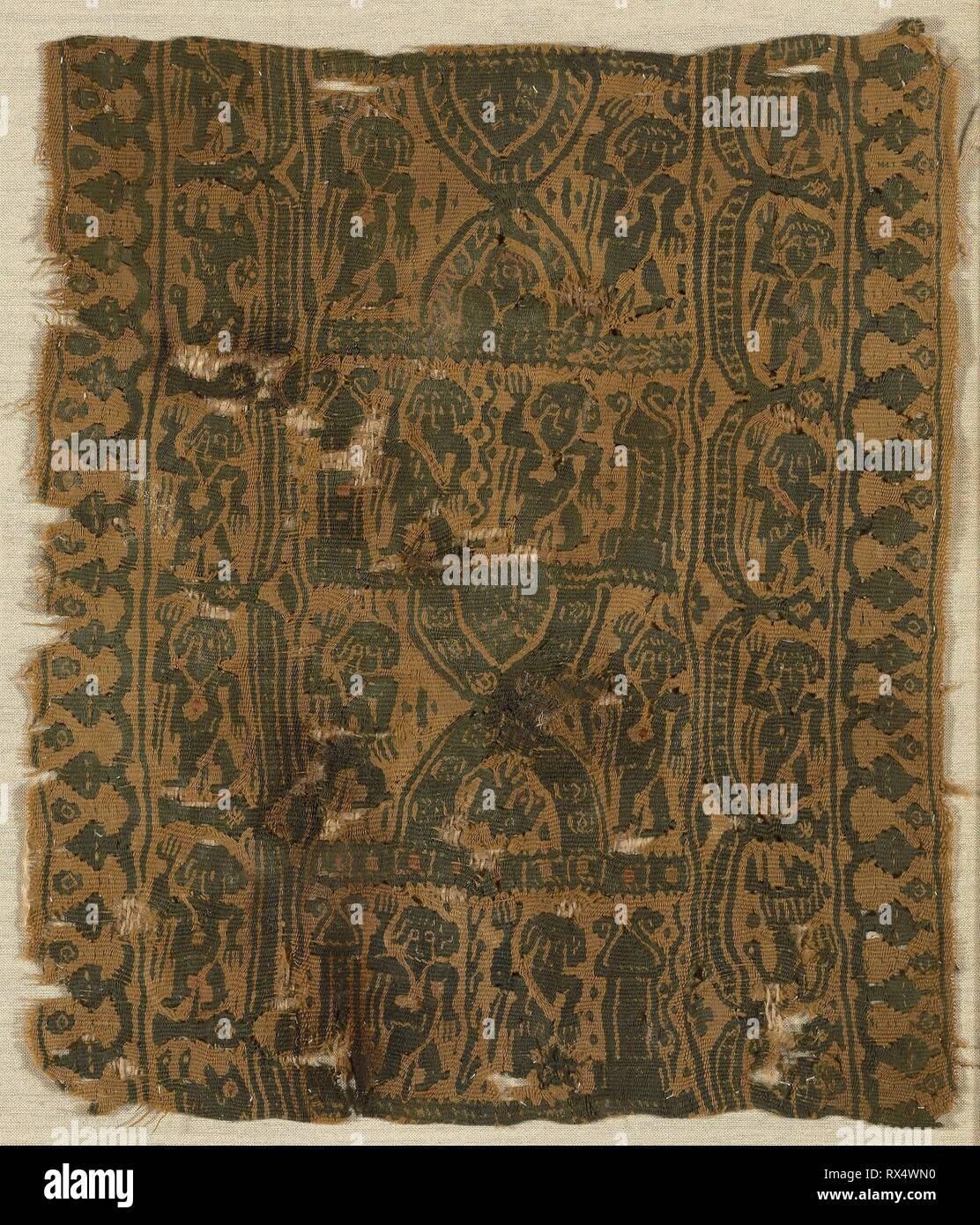 Weaving in ancient egypt date hi-res stock photography and images - Alamy