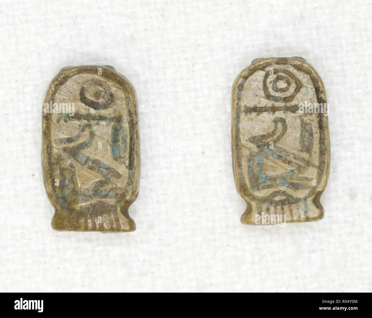 Bc 1786 hi-res stock photography and images - Alamy