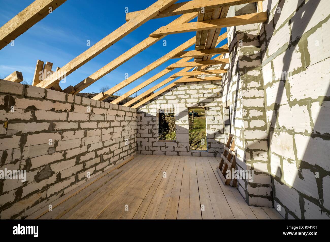 Porous ceiling hi-res stock photography and images - Alamy