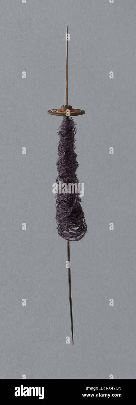 Wooden spindles hi-res stock photography and images - Alamy