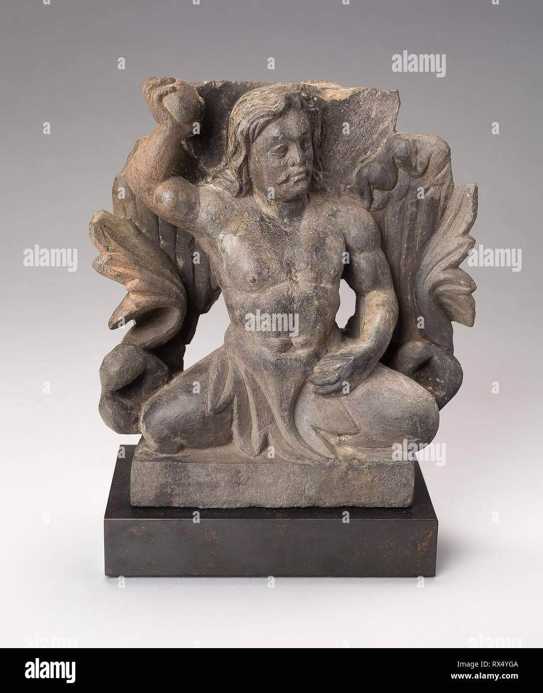 Triton dimensions hi-res stock photography and images - Alamy