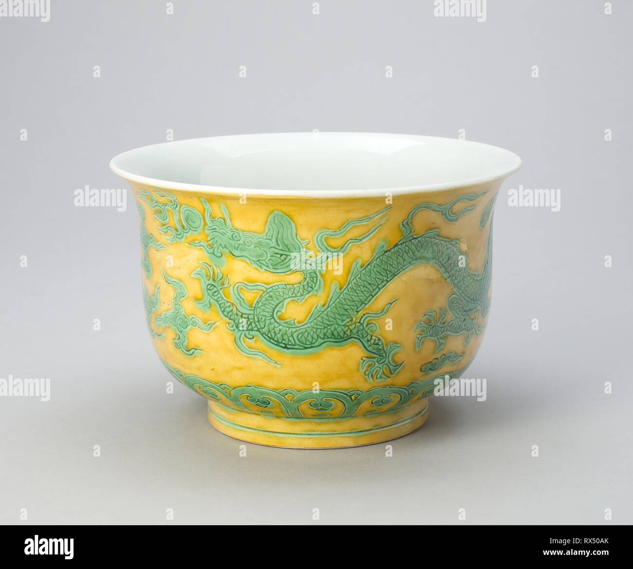 Flaming pearl hi-res stock photography and images - Alamy
