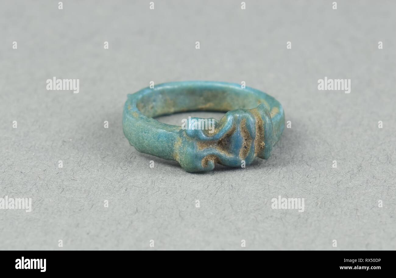 Head Ring