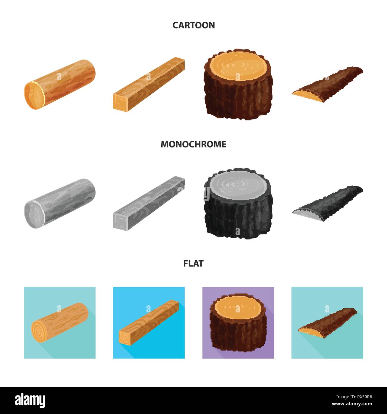 deck,timber,piece,lumber,sawdust,stack,ring,waste,section,texture,pine ...