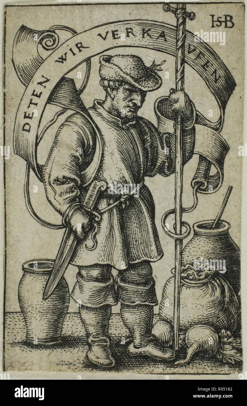 German peasant art hi-res stock photography and images - Alamy