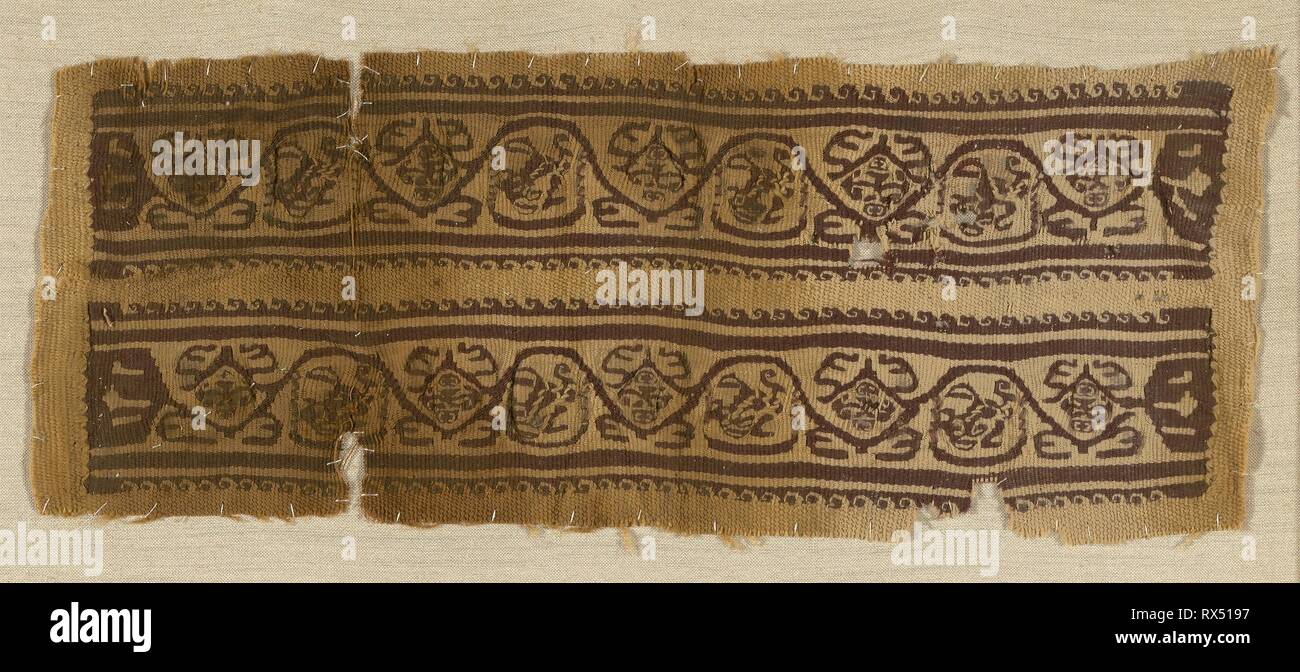 Weaving in ancient egypt date hi-res stock photography and images - Alamy