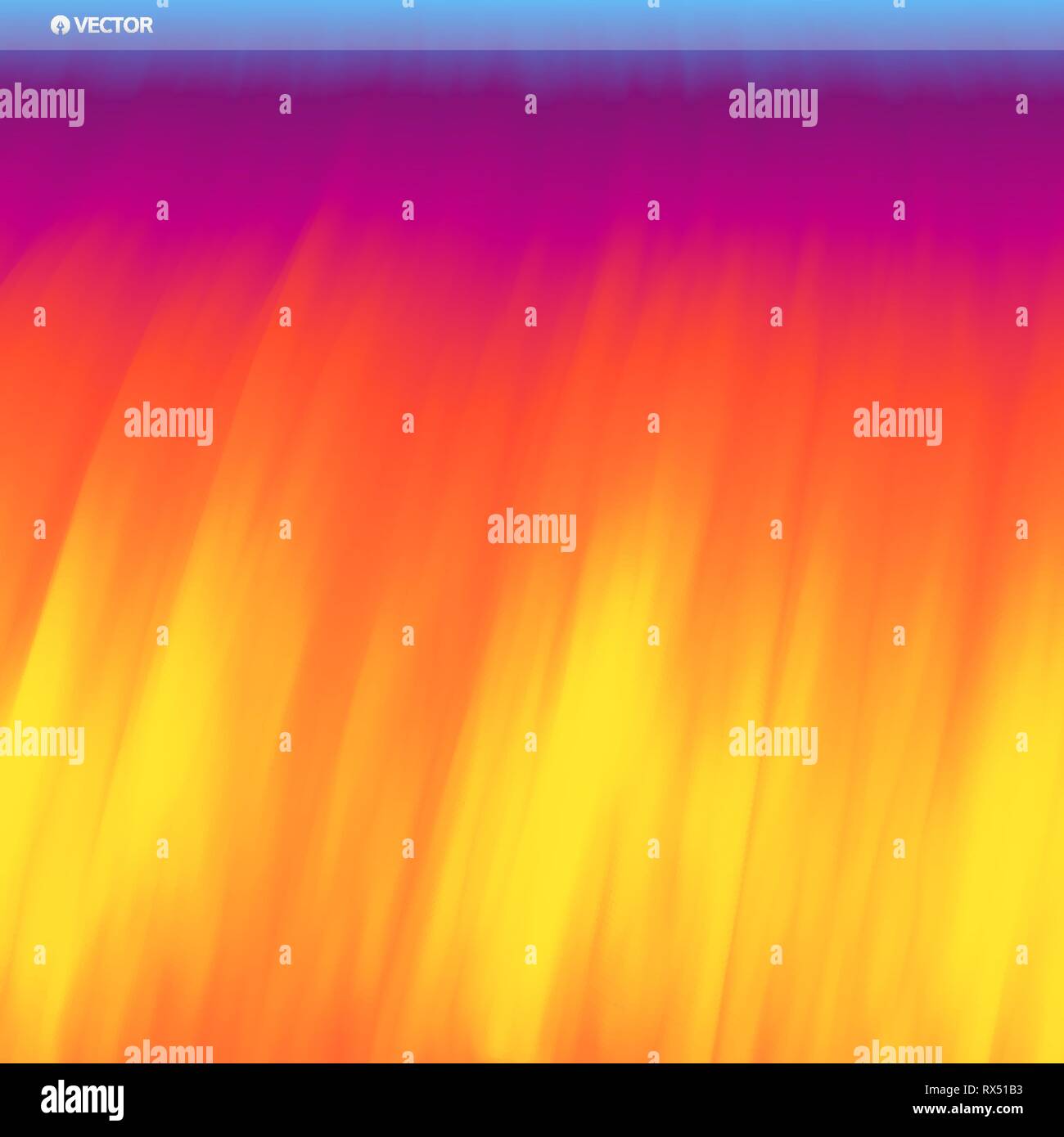 Abstract Background Design Template Modern Pattern Vector Illustration For Design Stock