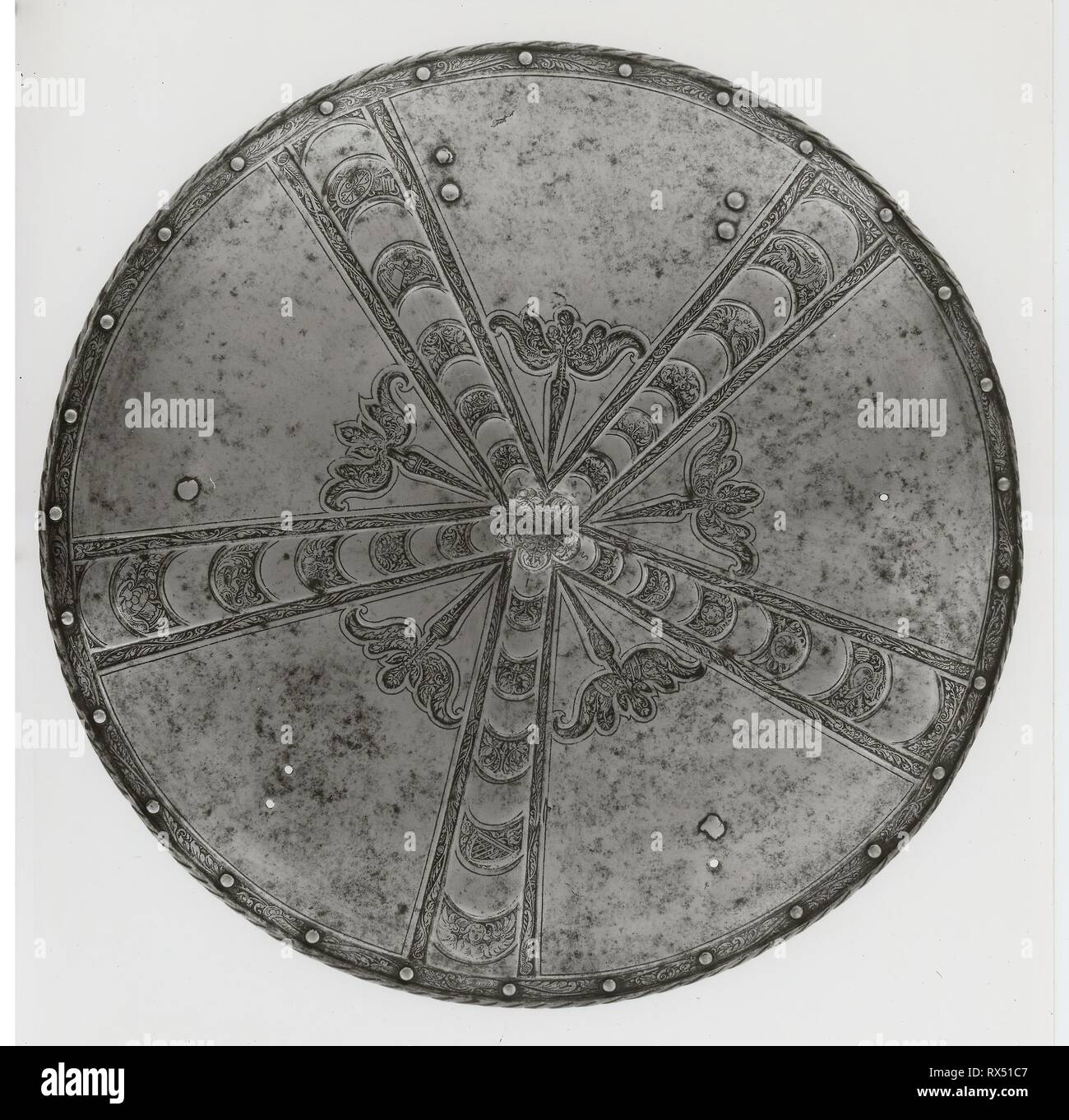 Medieval south german armor hi-res stock photography and images - Alamy