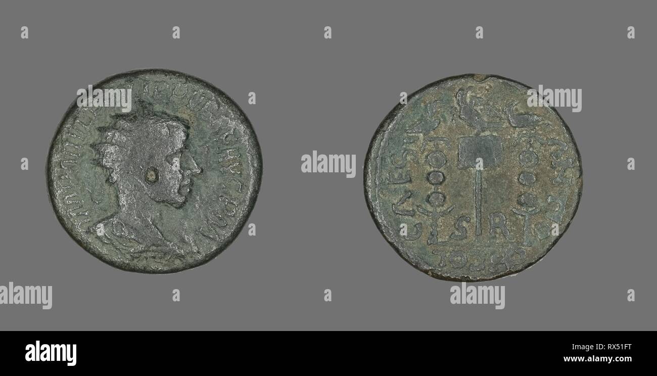 247 ad hi-res stock photography and images - Alamy