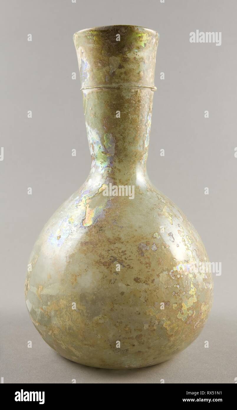 Greco roman art hi-res stock photography and images - Alamy