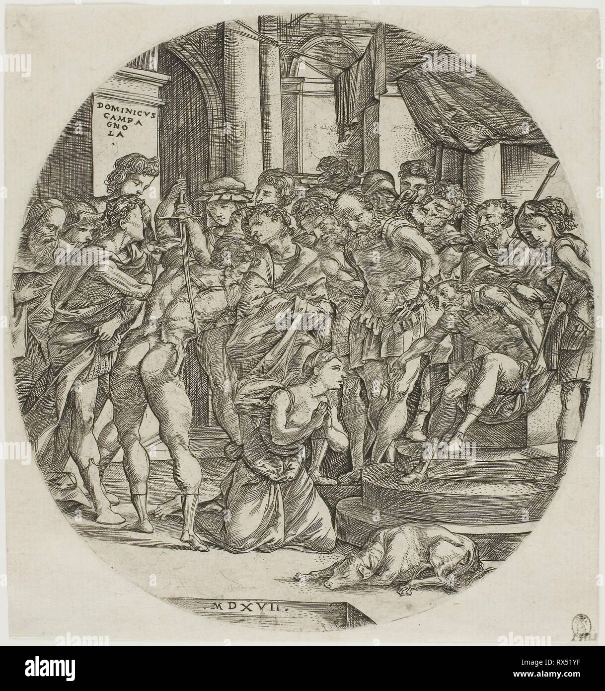 Catherine 2nd crown hi-res stock photography and images - Alamy