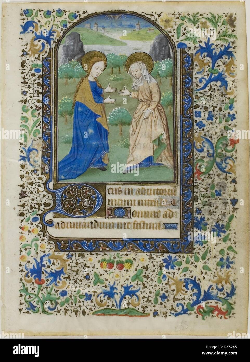 Littera Textualis Inscriptions High Resolution Stock Photography and ...