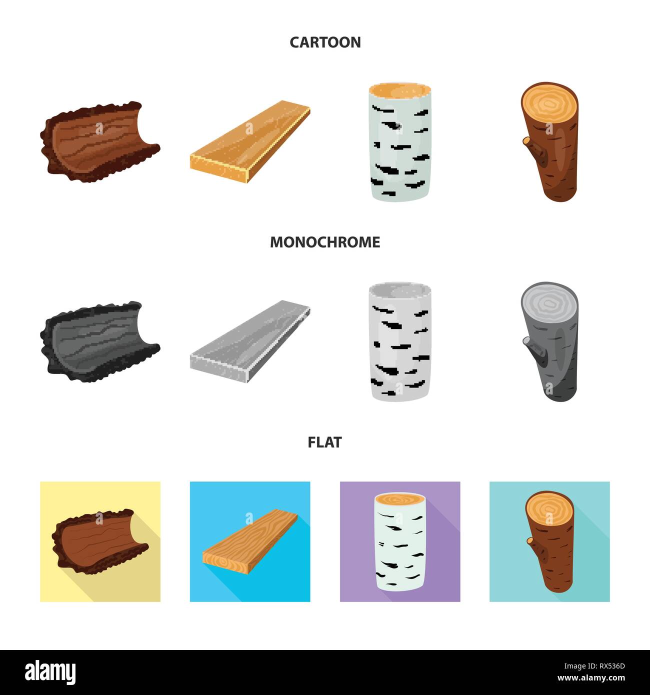 bark,plank,deck,piece,timber,waste,section,lumber,trunk,build,texture ...