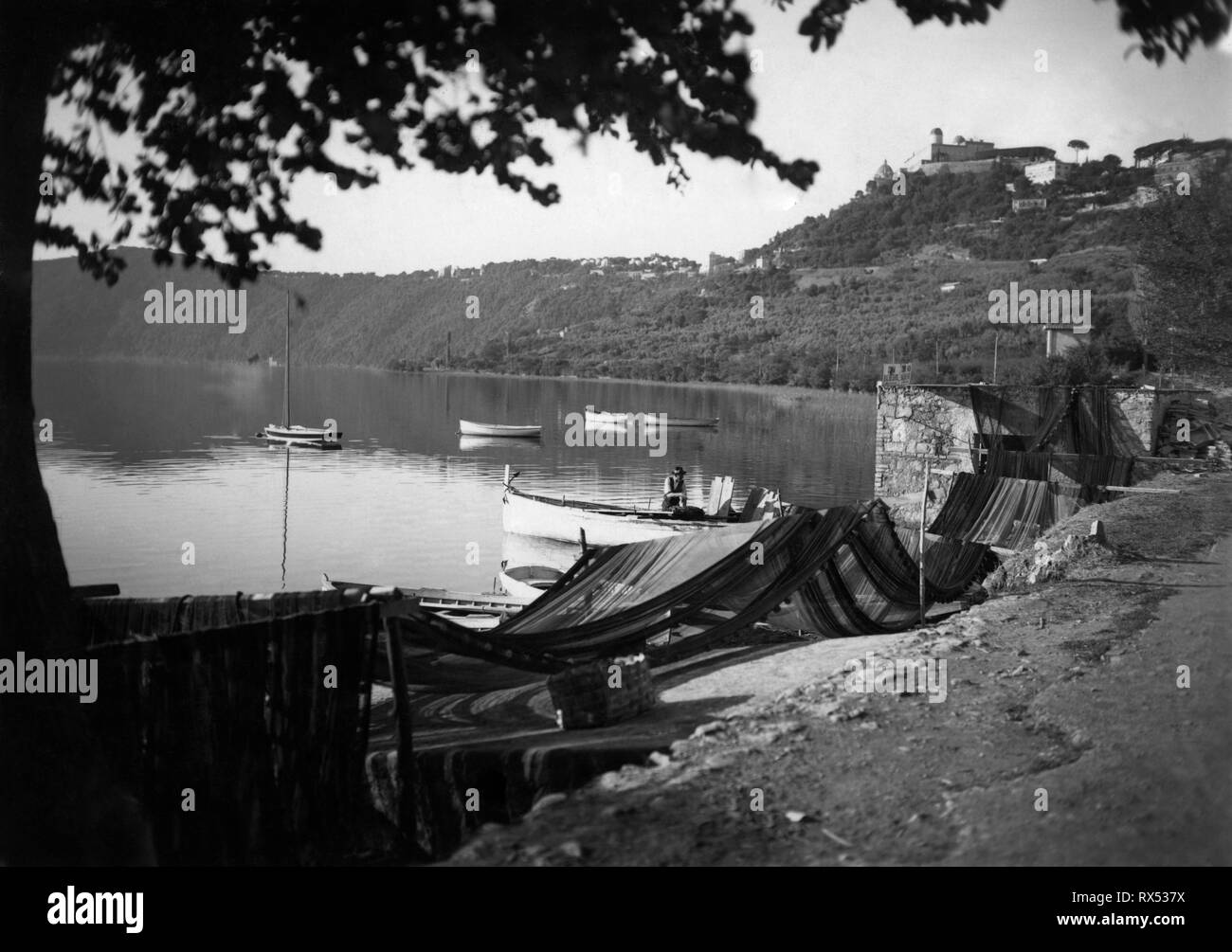 W lake st hi-res stock photography and images - Alamy