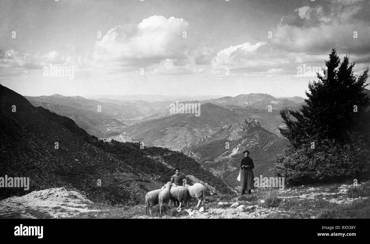 Val tanaro Black and White Stock Photos & Images - Alamy