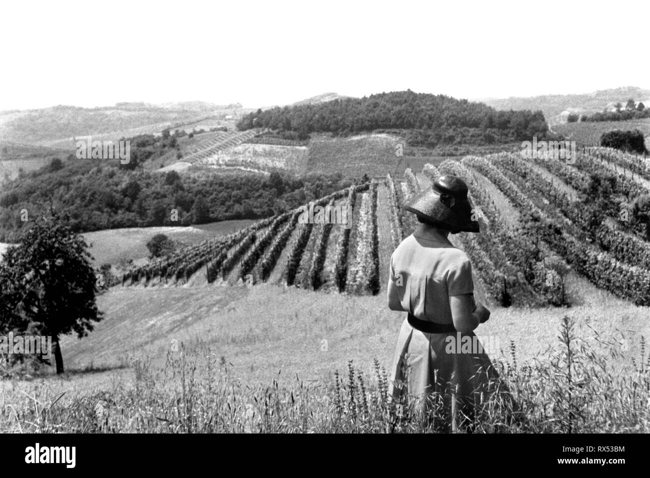 Albugnano hi-res stock photography and images - Alamy