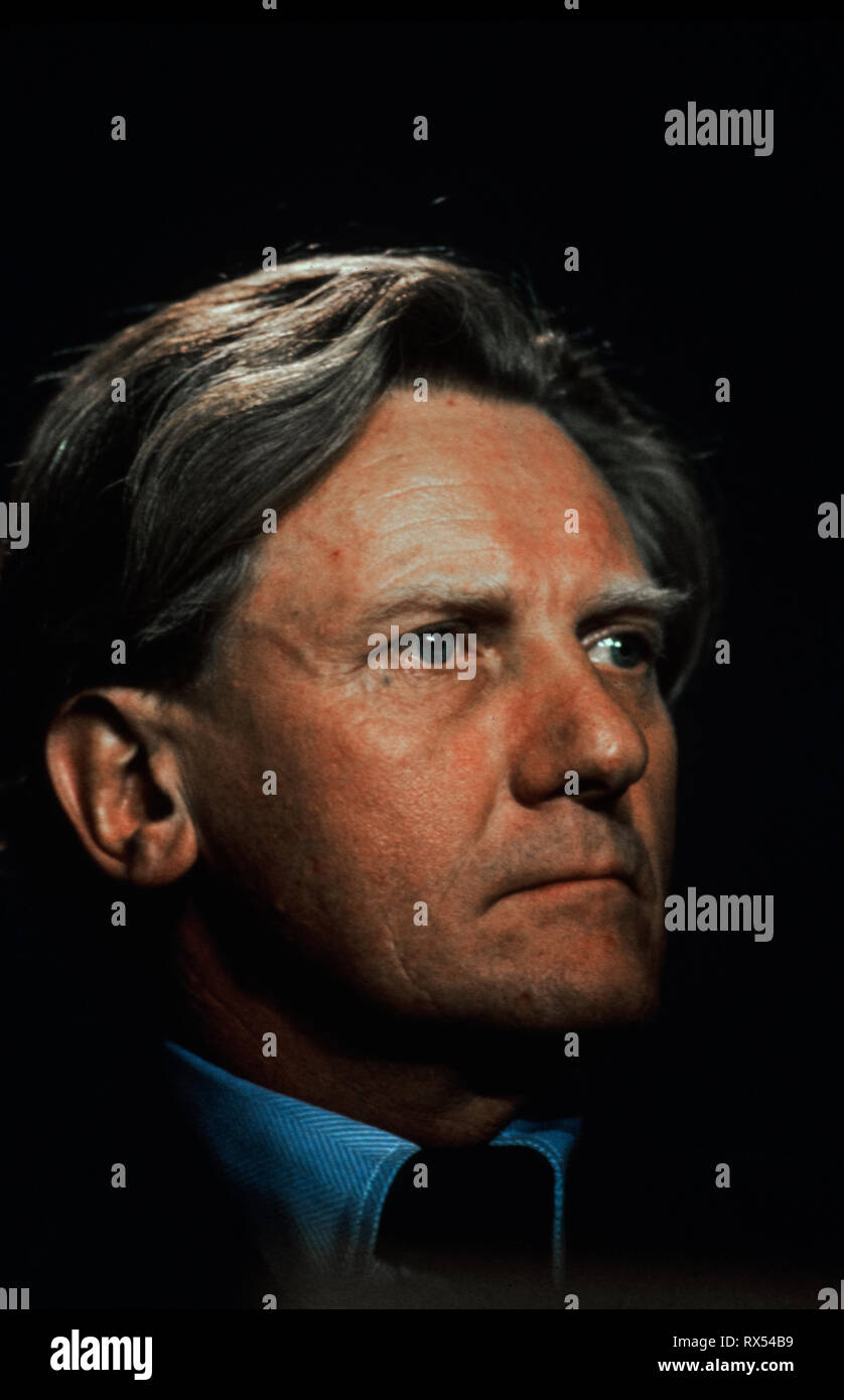Michael heseltine haymarket hi-res stock photography and images - Alamy