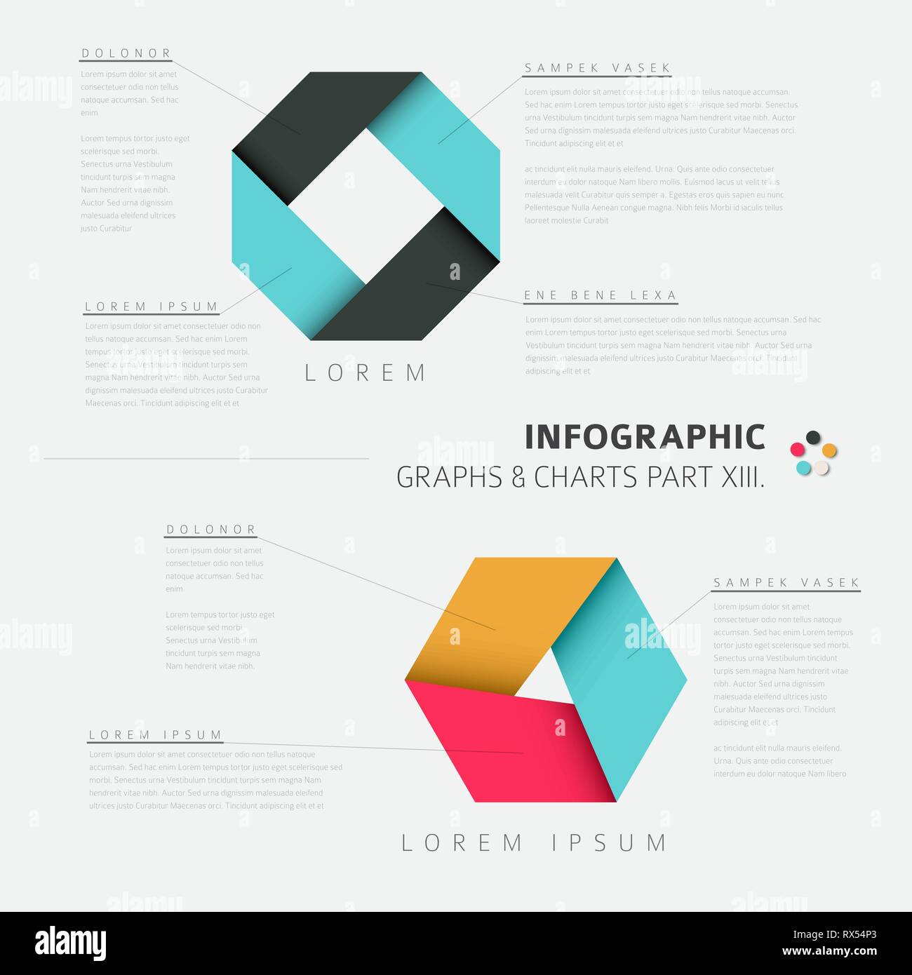 Visual cycle hi-res stock photography and images - Alamy