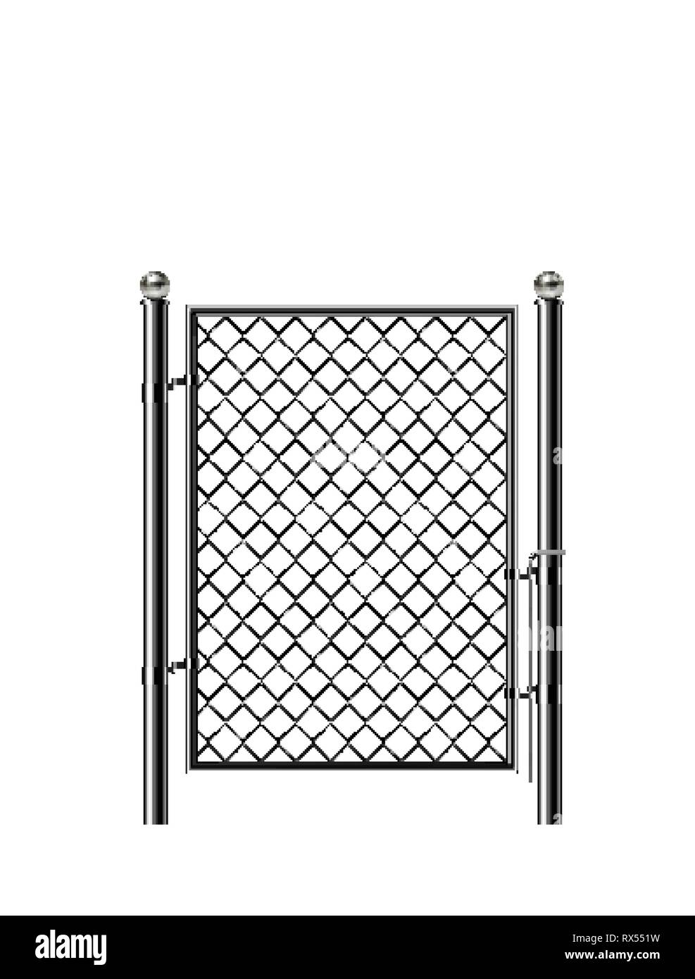 Art For Chain Link Fence at Emerita Yamamoto blog